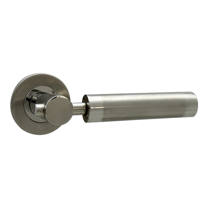 from China manufacturer - hongxianghardware.,LTD